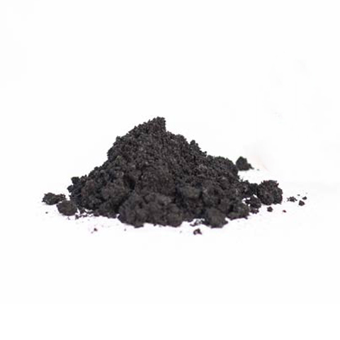 Expanded Graphite Powder - BariteWorld