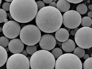 Hollow Glass Microspheres