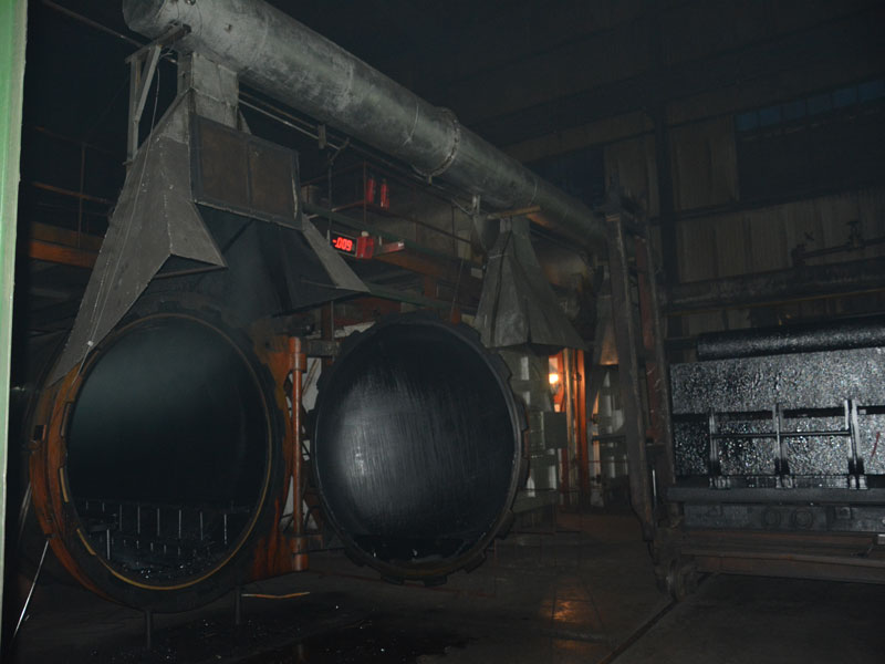 Graphite Supplier USA. Best Prices. Get your quote today.