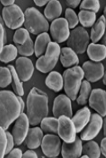 Spherical graphite supplier and manufacturer. Any packaging available.