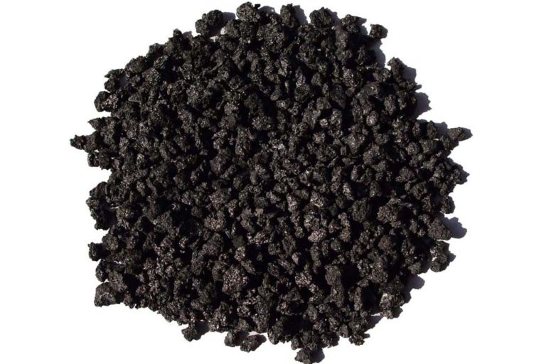 Synthetic graphite | USA - Canada - Europe - South America - Asia - Africa