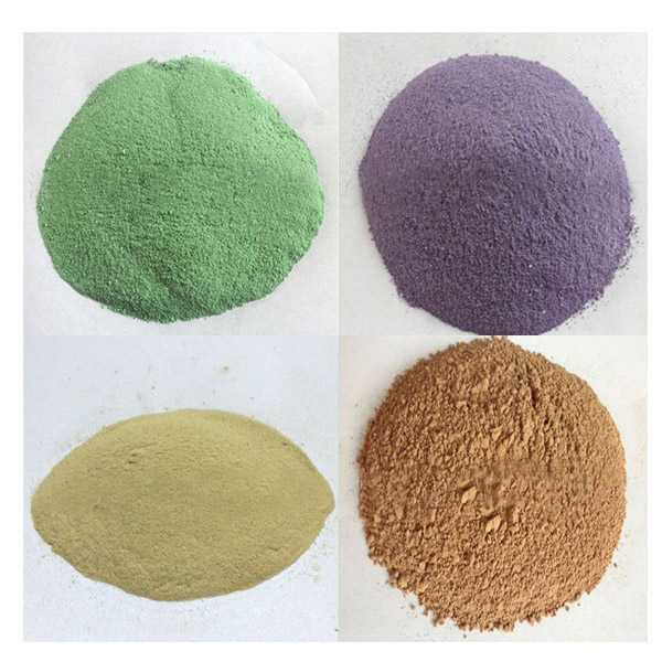 Bentonite fertilizer TDS, MSDS, COA. Best Price Get Today. Order Now!