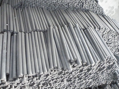 Graphite Supplier USA. Best Prices. Get your quote today.