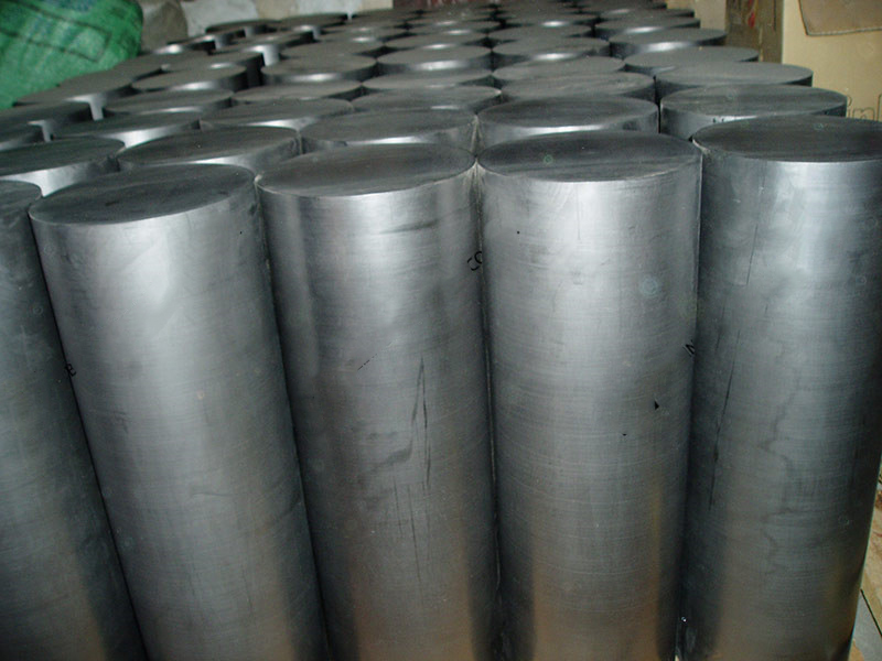 Molded Graphite from stock or spetial order. Buy now!