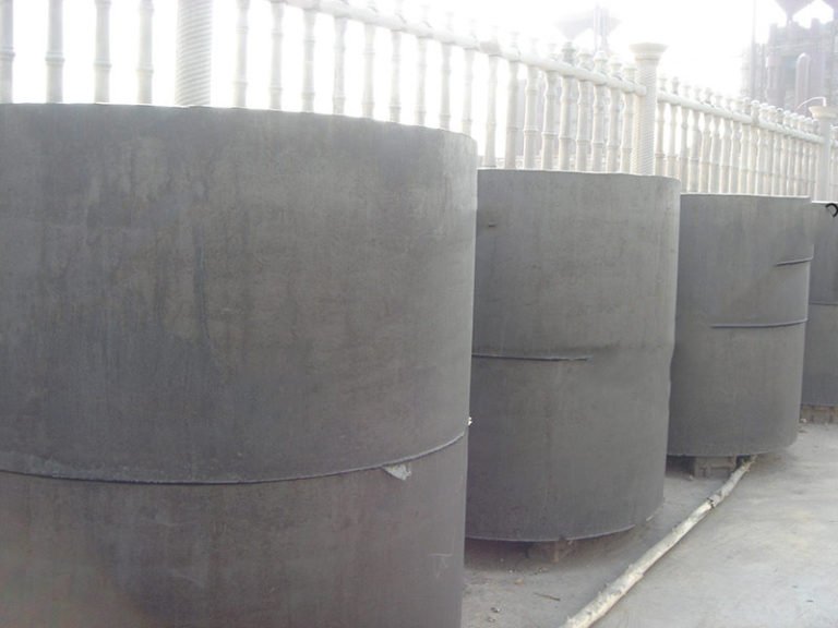 Vibration Graphite from stock or spetial order. USA / Canads. Buy now!