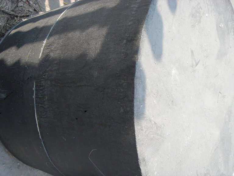 Vibration Graphite from stock or spetial order. USA / Canads. Buy now!