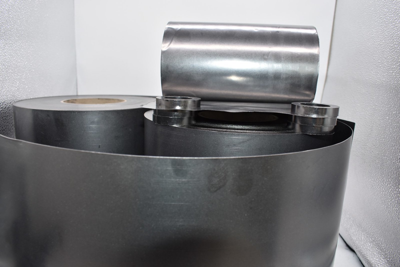 Flexible Graphite TDS, MSDS, COA and Best Price Get Today. Order Now!