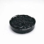 Graphene Paste Slurry