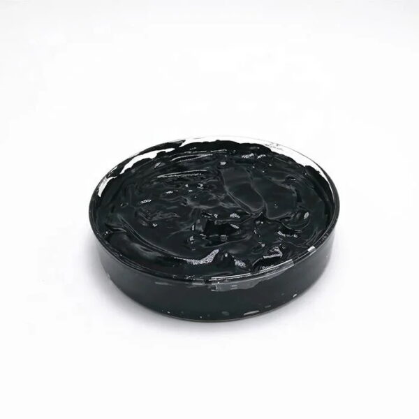 Graphene Paste Slurry