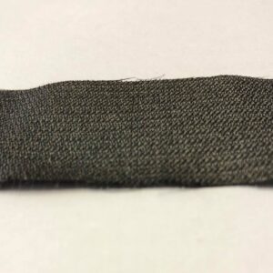 Graphene Fabric and Textile - BariteWorld