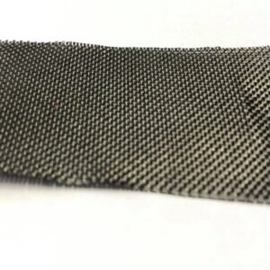 Graphene Fabric and Textile - BariteWorld