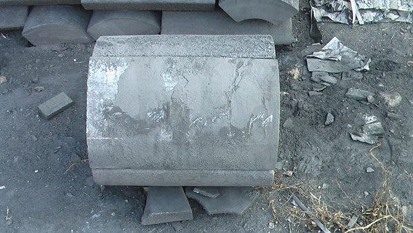 Graphite anode from stock or spetial order. Best price!