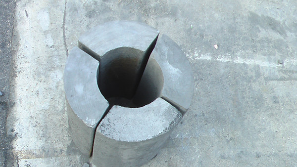 Graphite anode from stock or spetial order. Best price!
