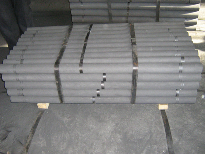 Graphite rods from stock or special order. Best price!