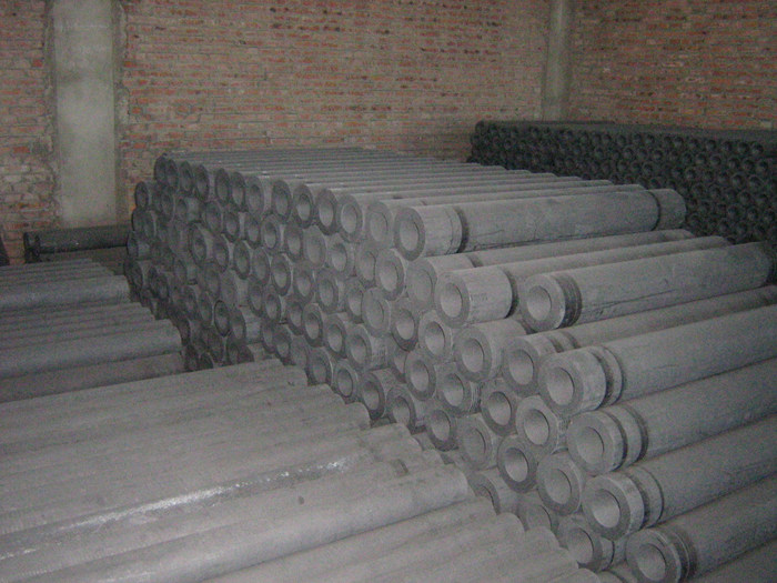 Graphite rods from stock or special order. Best price!