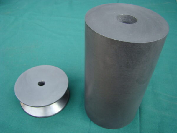 Graphite Supplier USA. Best Prices. Get your quote today.
