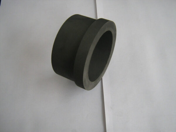 Isostatic pressing graphite from stock or spetial order.